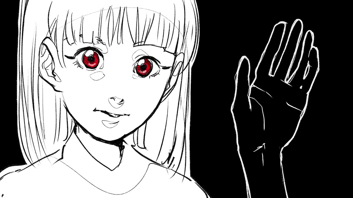 YATA_やたがらすYの漫画