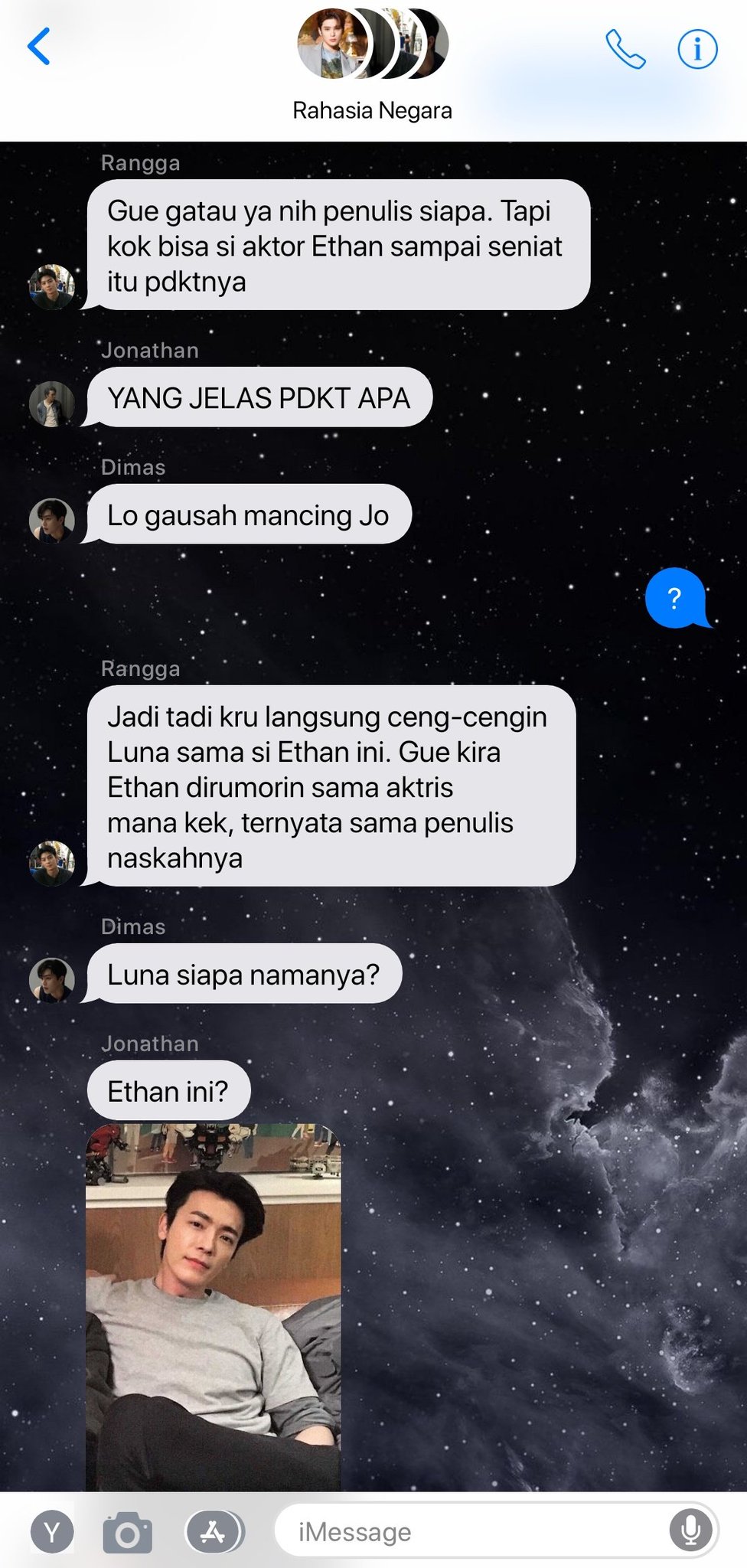 gauri. few tweet jaelina on Twitter: "121. https://t.co/hUieuhbXRY" / Twitter