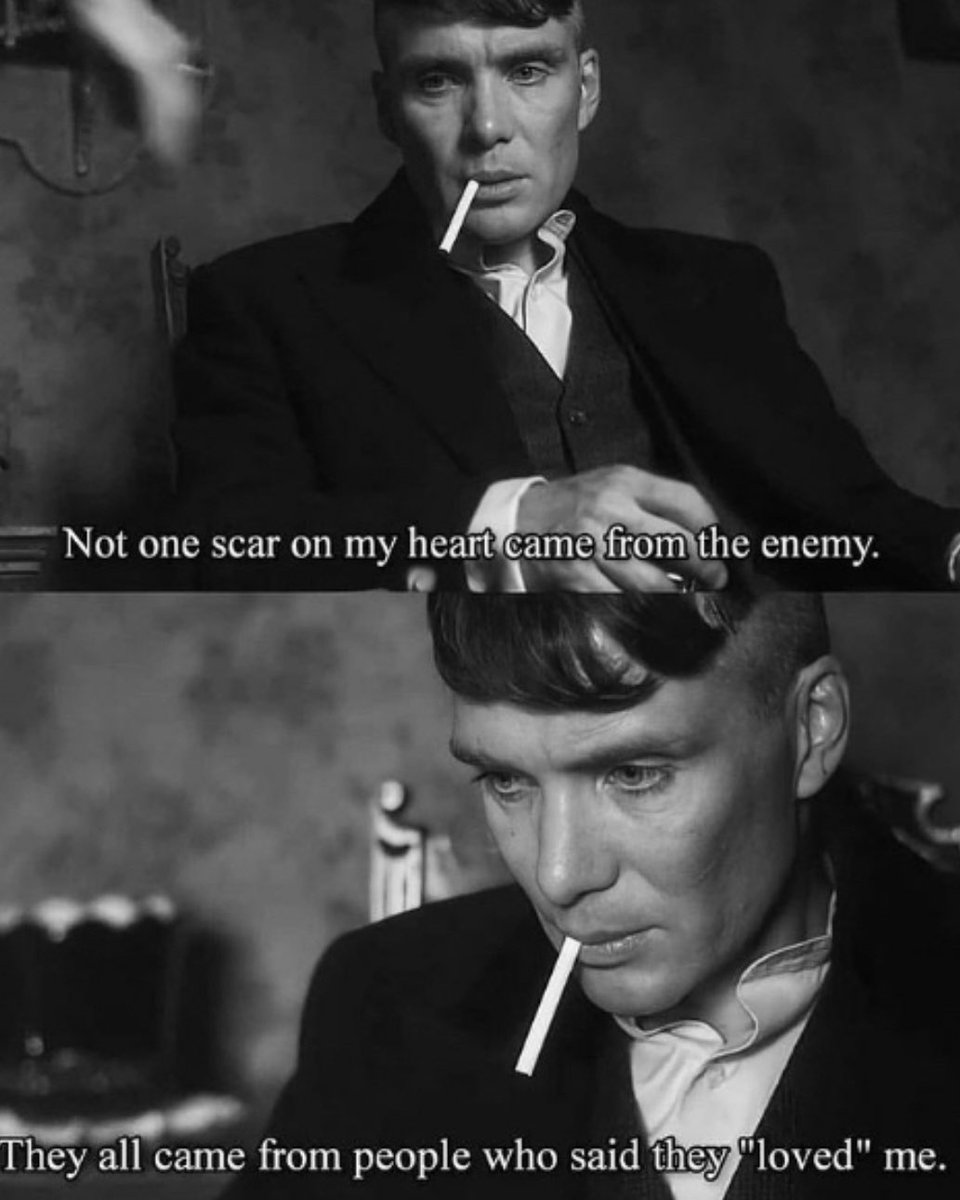 11 most influential lines from movies about life: 1. - المسلسل من Three ...