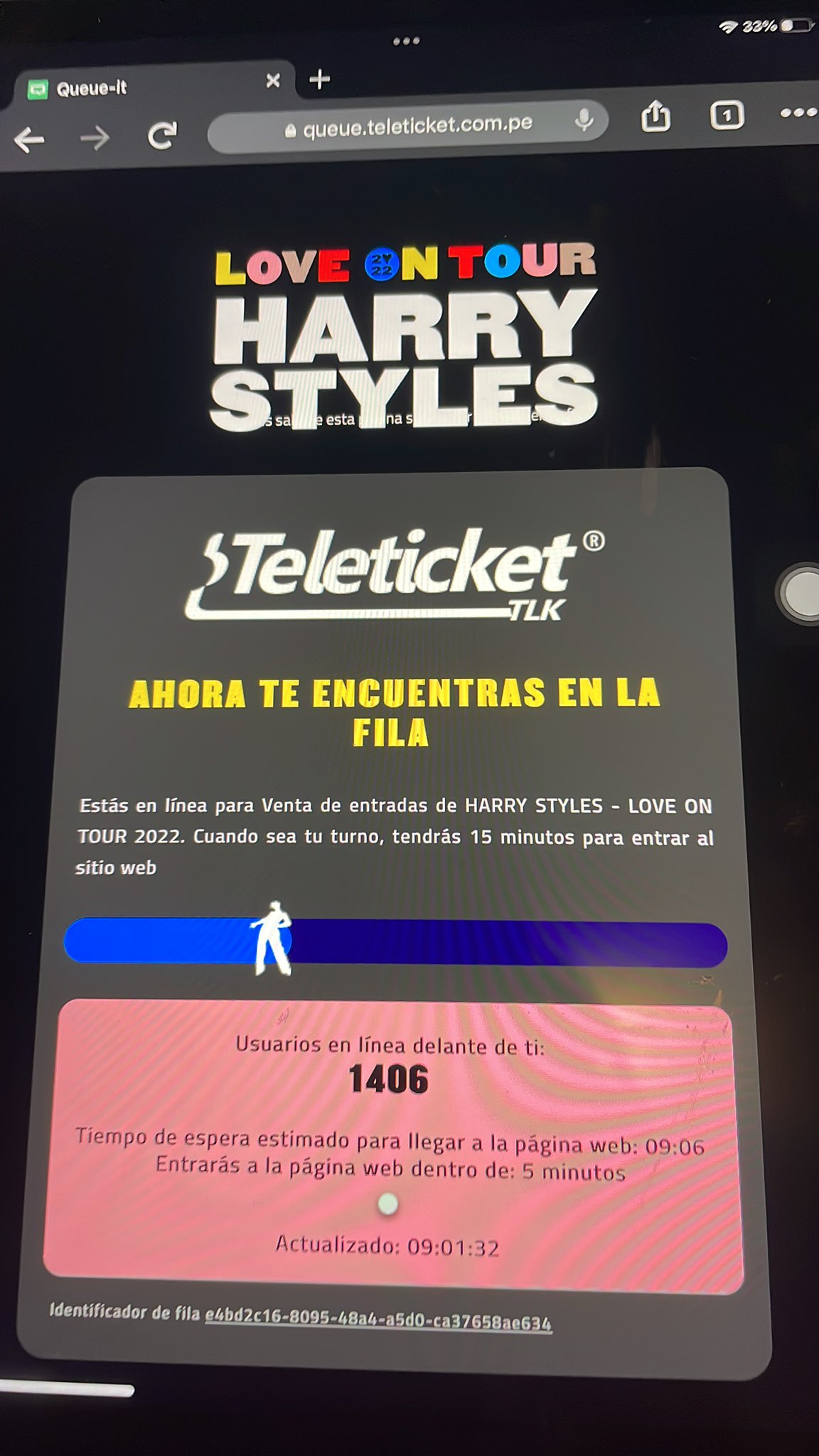 g on Twitter: "@HarryS94Peru xddd https://t.co/KsWSRQb1GB" / Twitter