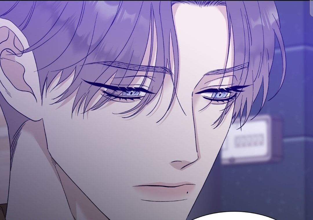 sasha on Twitter: sasha on Twitter: