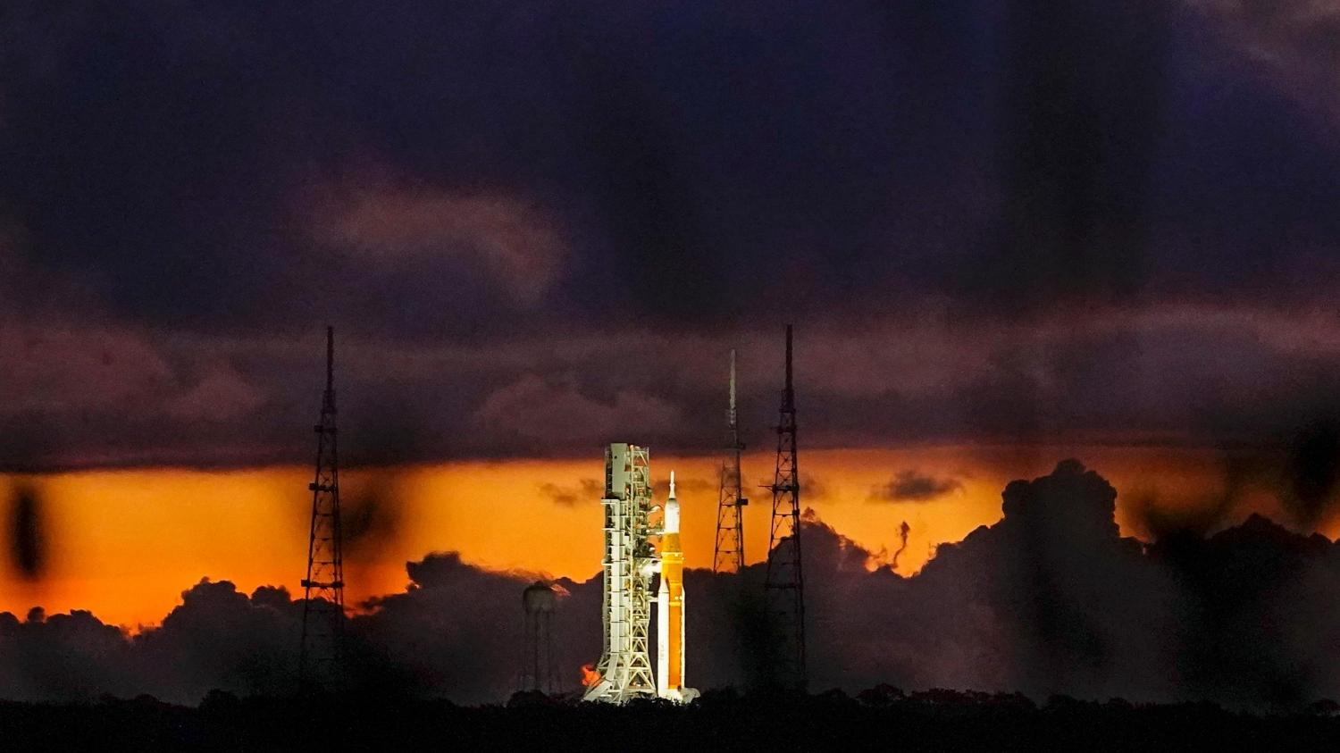 The Times And The Sunday Times On Twitter Https T Co Klsnppjvaz