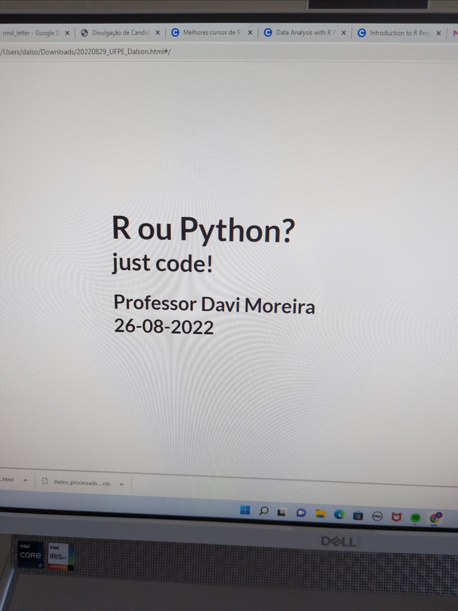 cpcex_lab (@cpcex_lab) / Twitter