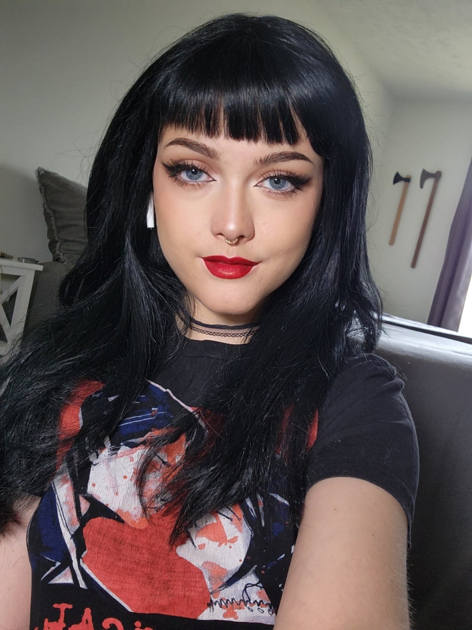 TW Pornstars - 3 pic. Jade Valentine, PhD In Anal Science. Twitter ...