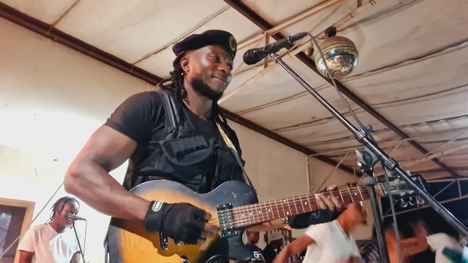 Baba Harare on Twitter: "When you do what you love you will never work a day in your life. https ...