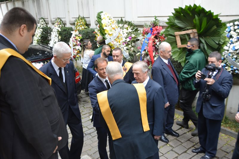 Pró Monarquia on Twitter: Pró Monarquia on Twitter: