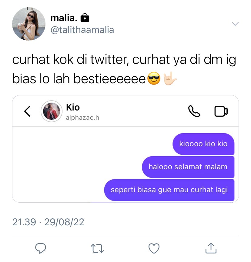 𝐍𝐀𝐍𝐀. on Twitter: "textrovert — lee haechan au © namericoffee_ https://t.co/y92EaEByXN" / Twitter