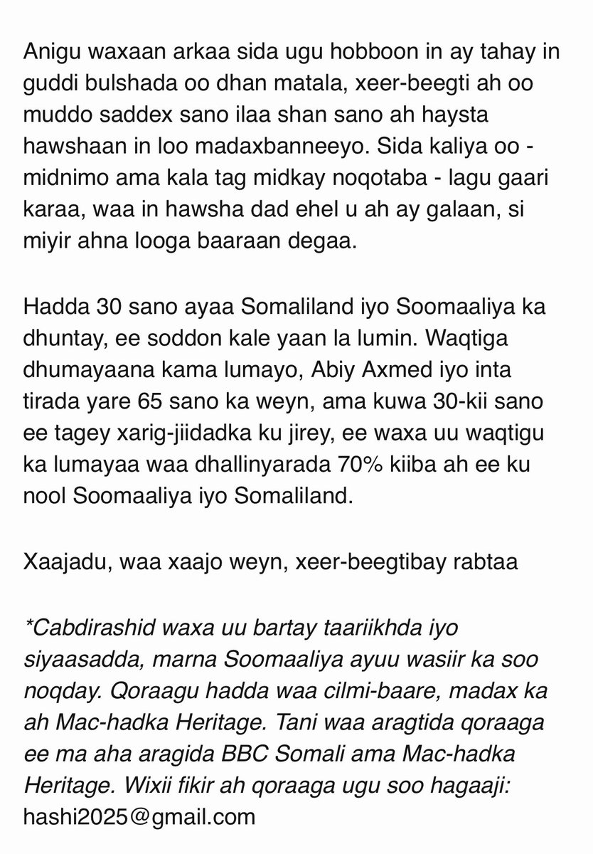 abdirashid-hashi-on-twitter-rt-khaalidmc-qofku-aragti-waa-uu-yeelan