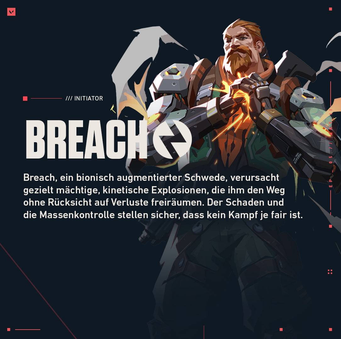 VALORANT on Twitter: "https://t.co/3wk5qNaIEY" / Twitter