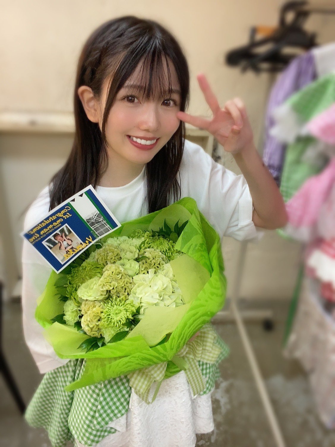 上木ゆずか【シークレットシャノワール】 on Twitter: "2022年12月5日(月)に2ndワンマン ライブin 渋谷ストリームホール開催 決定！！！！！ #おいでよシーシャノワンマン ...