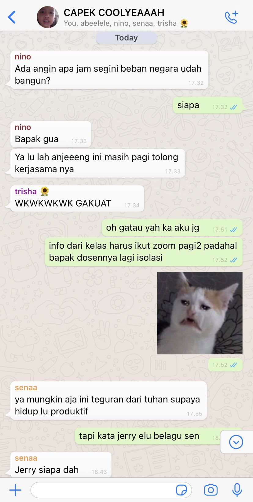 nanda on Twitter: "19. https://t.co/iH163SAvTV" / Twitter