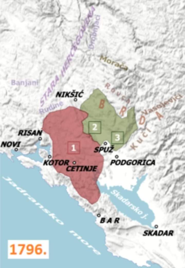 Thread by @MilosDedic2 on Thread Reader App – Thread Reader App