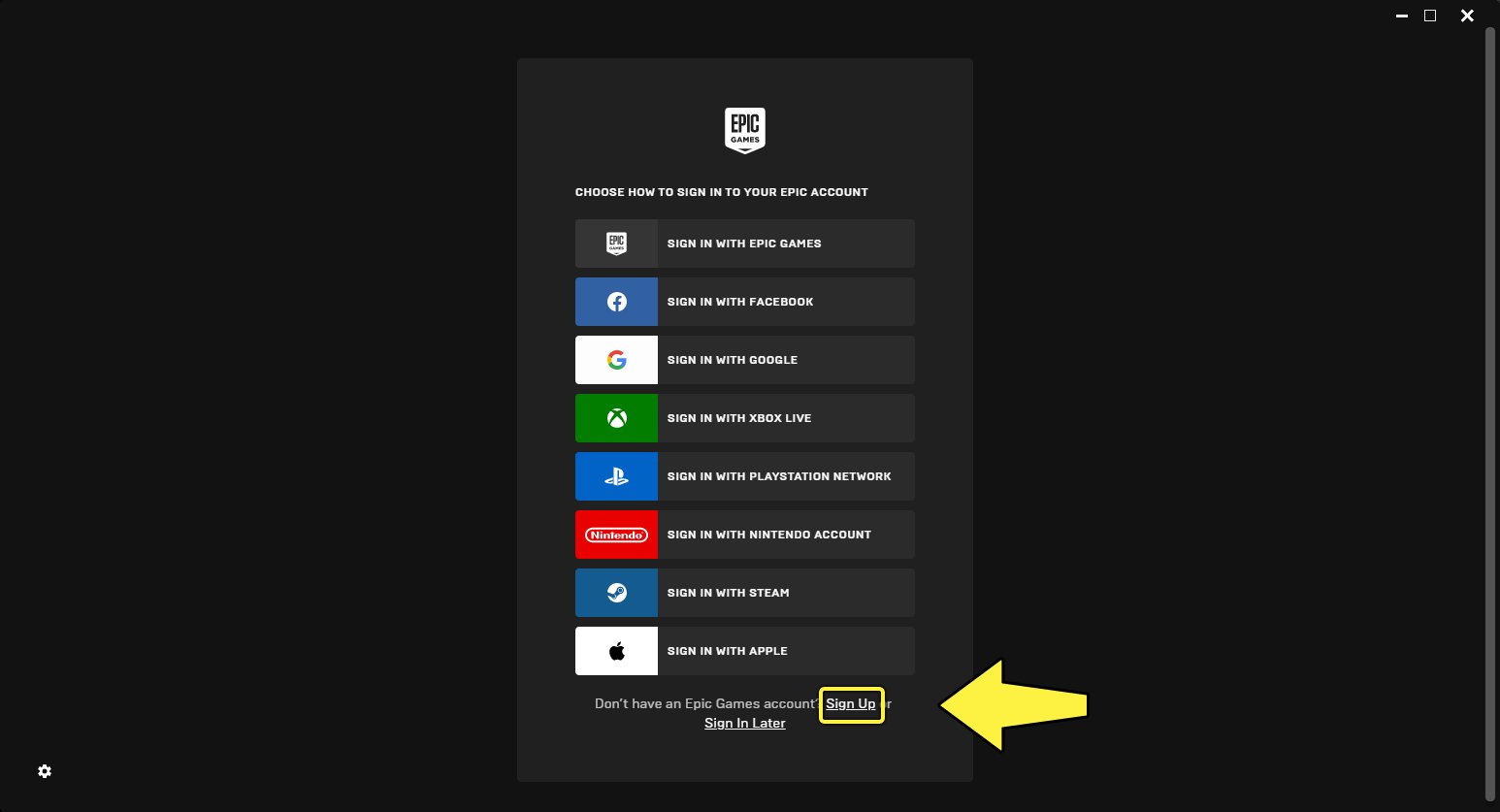 おかず on Twitter: "Q. 長谷川先生が触っているUE4.27 と 最新のUE5.0 、どっちがいいの？ A. 「こういったソフトに慣れてない」「PCスペックに少し自信がない ...