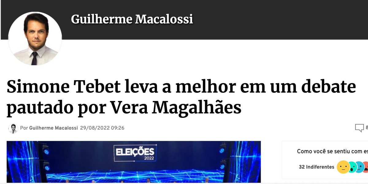 🇧🇷Patrícia Dutra🇧🇷 on Twitter: 🇧🇷Patrícia Dutra🇧🇷 on Twitter: