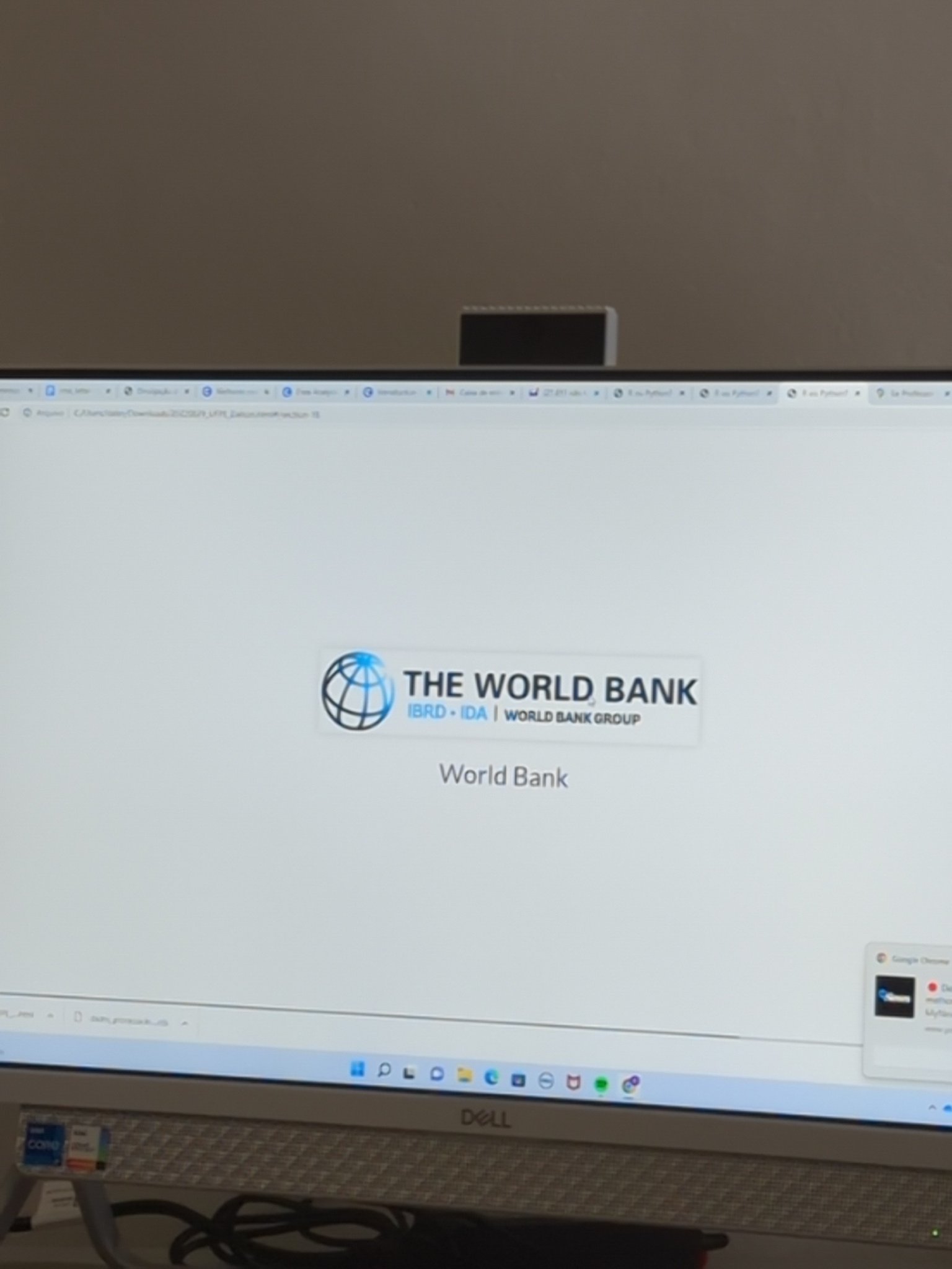 cpcex_lab (@cpcex_lab) / Twitter