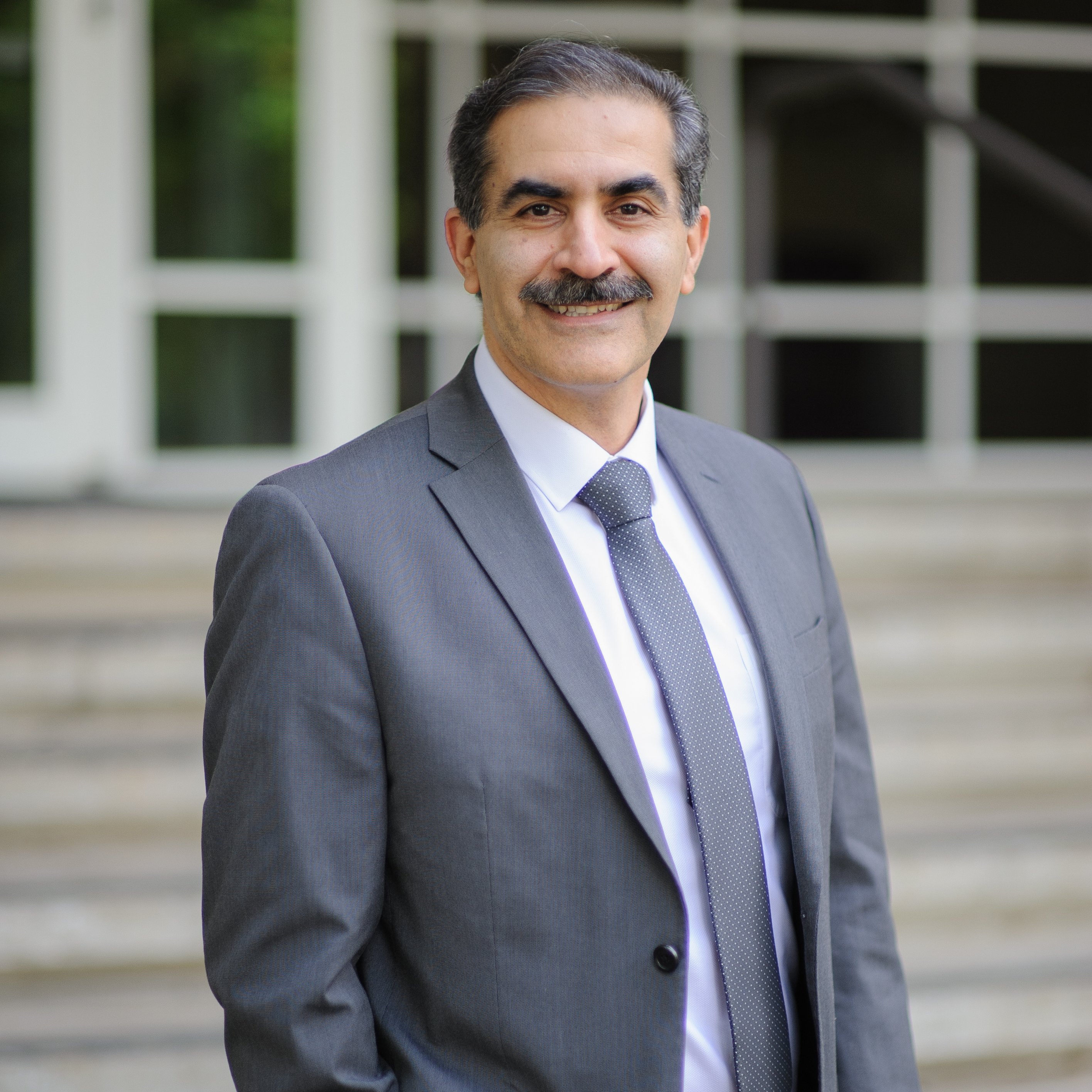 Hamed Moftakhari (@HamedMoftakhari) / Twitter Hamed Moftakhari (@HamedMoftakhari) / Twitter