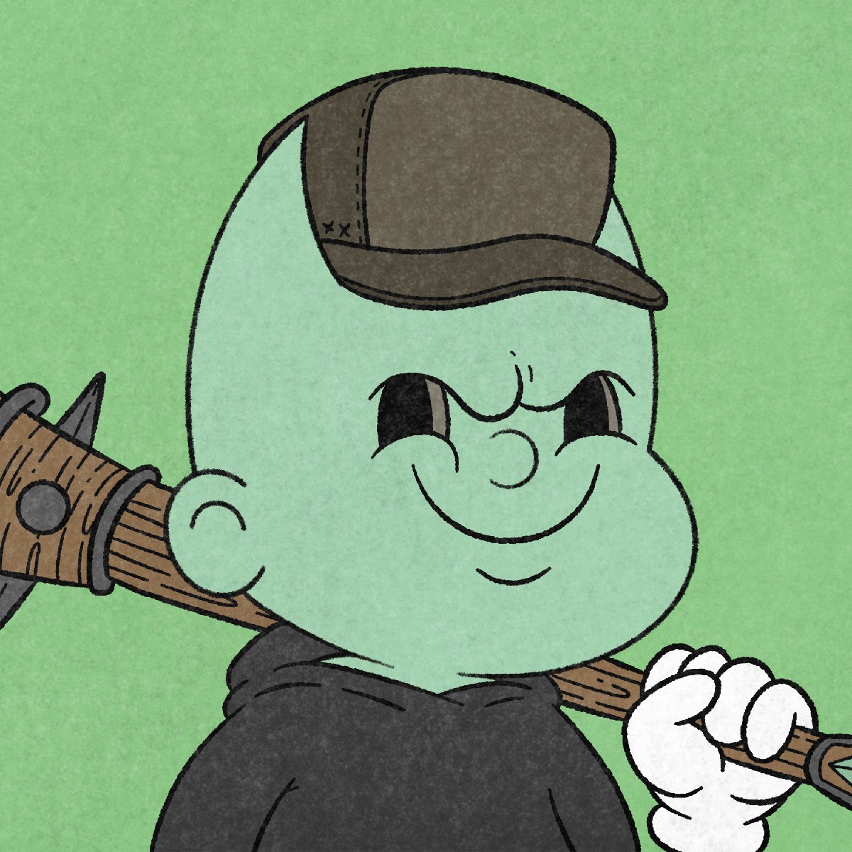 devilishtoonzのTwitterイラスト検索結果。