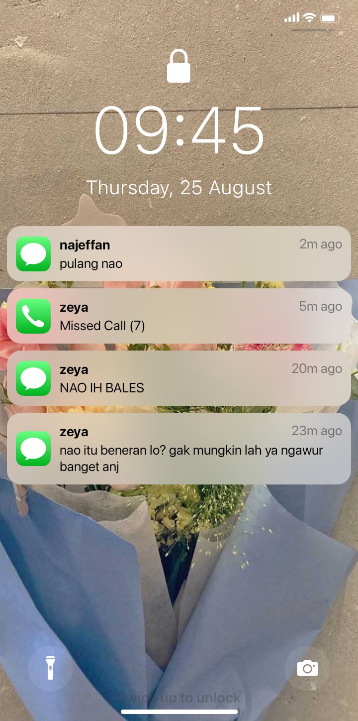 NeL : on Twitter: "197. https://t.co/KPcnX1VyVe" / Twitter