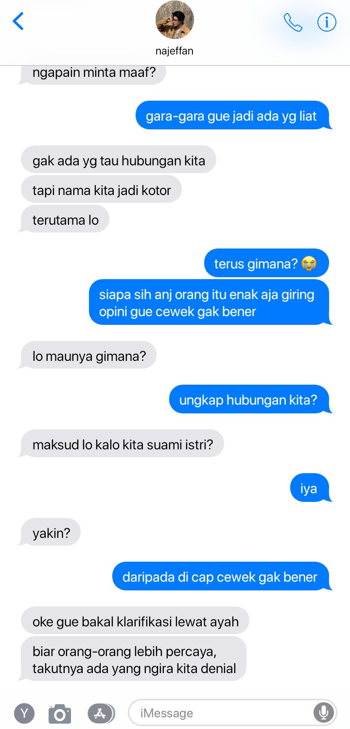 NeL : on Twitter: "206. https://t.co/wRknTCqEVa" / Twitter