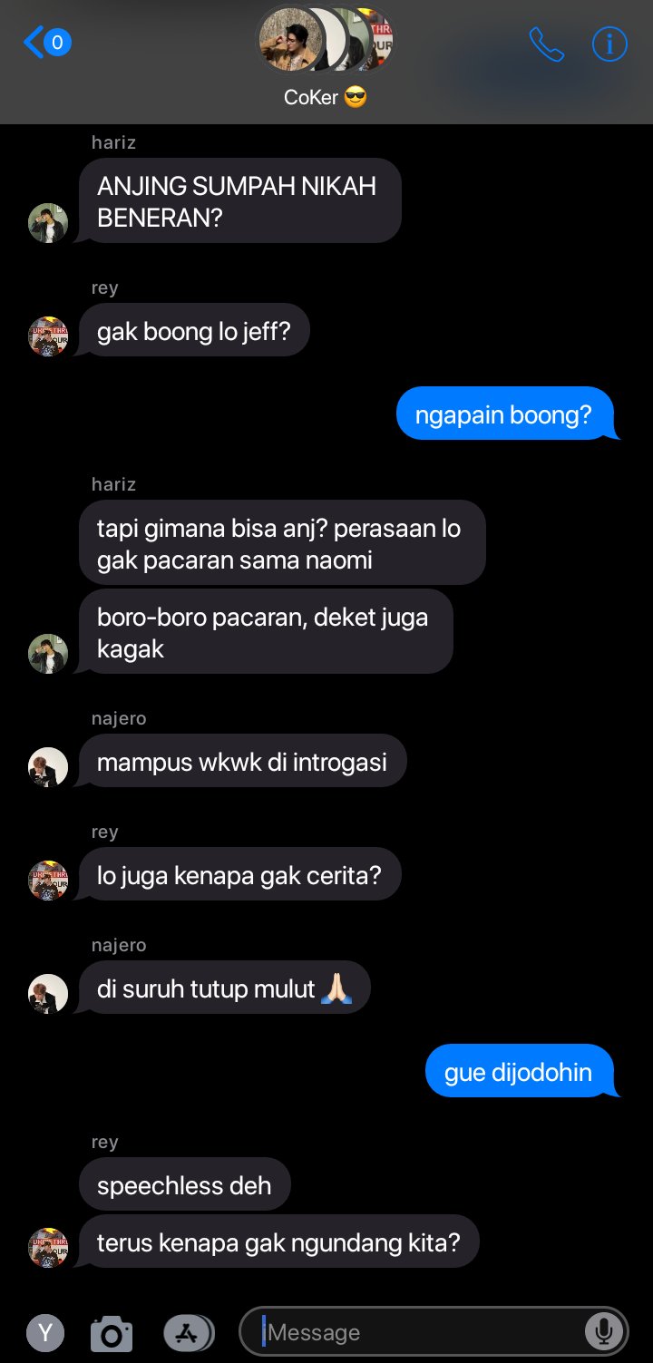 NeL : mark few tweets 📌 on Twitter: "213. https://t.co/xiqKmKAoxQ" / Twitter