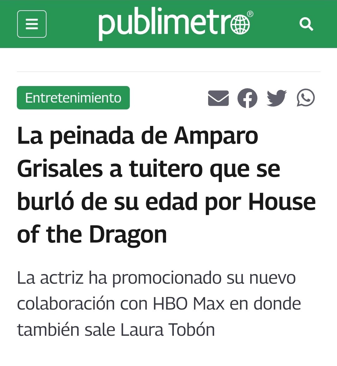 Alejandro on Twitter: "Ya estoy como muy viejo para andar en estas. https://t.co/A50oo1tfqu ...