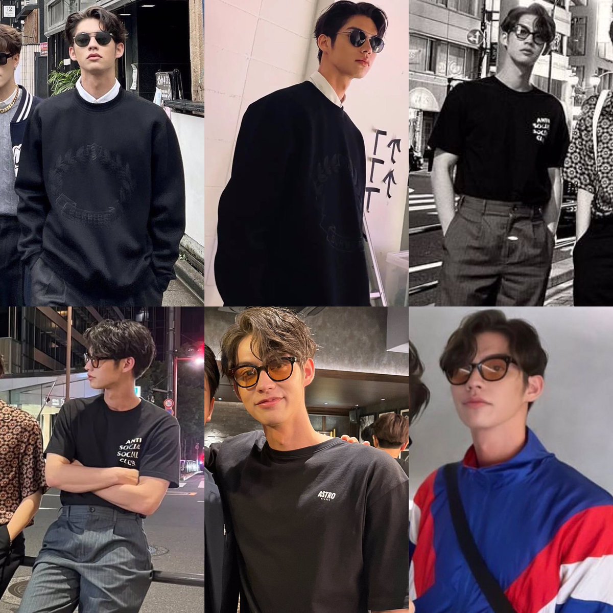 🌤Tazza👰‍♀️ᥫᩣright's ᥫᩣride🌼 on Twitter: "RT @bvcbrightvc: เจแปนนิสบอย ...