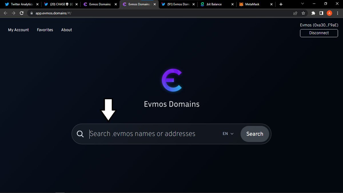 Thread by @Abrahamchase09 on Thread Reader App – Thread Reader App