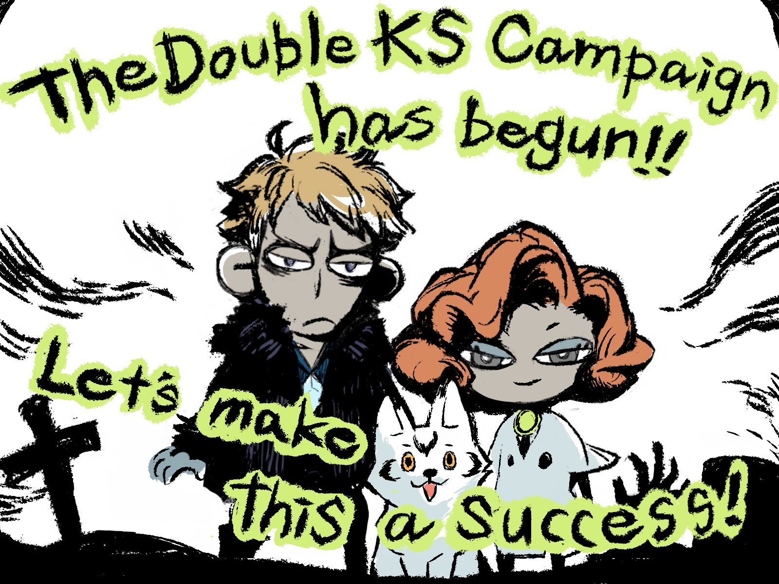 Back Of Cartoon Penny