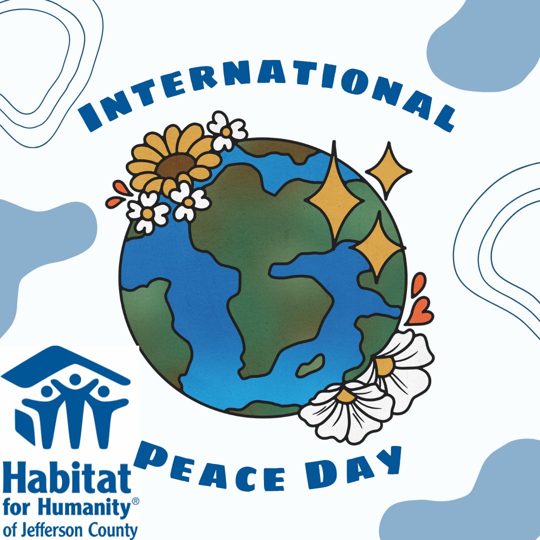 Unalienable Clipart School