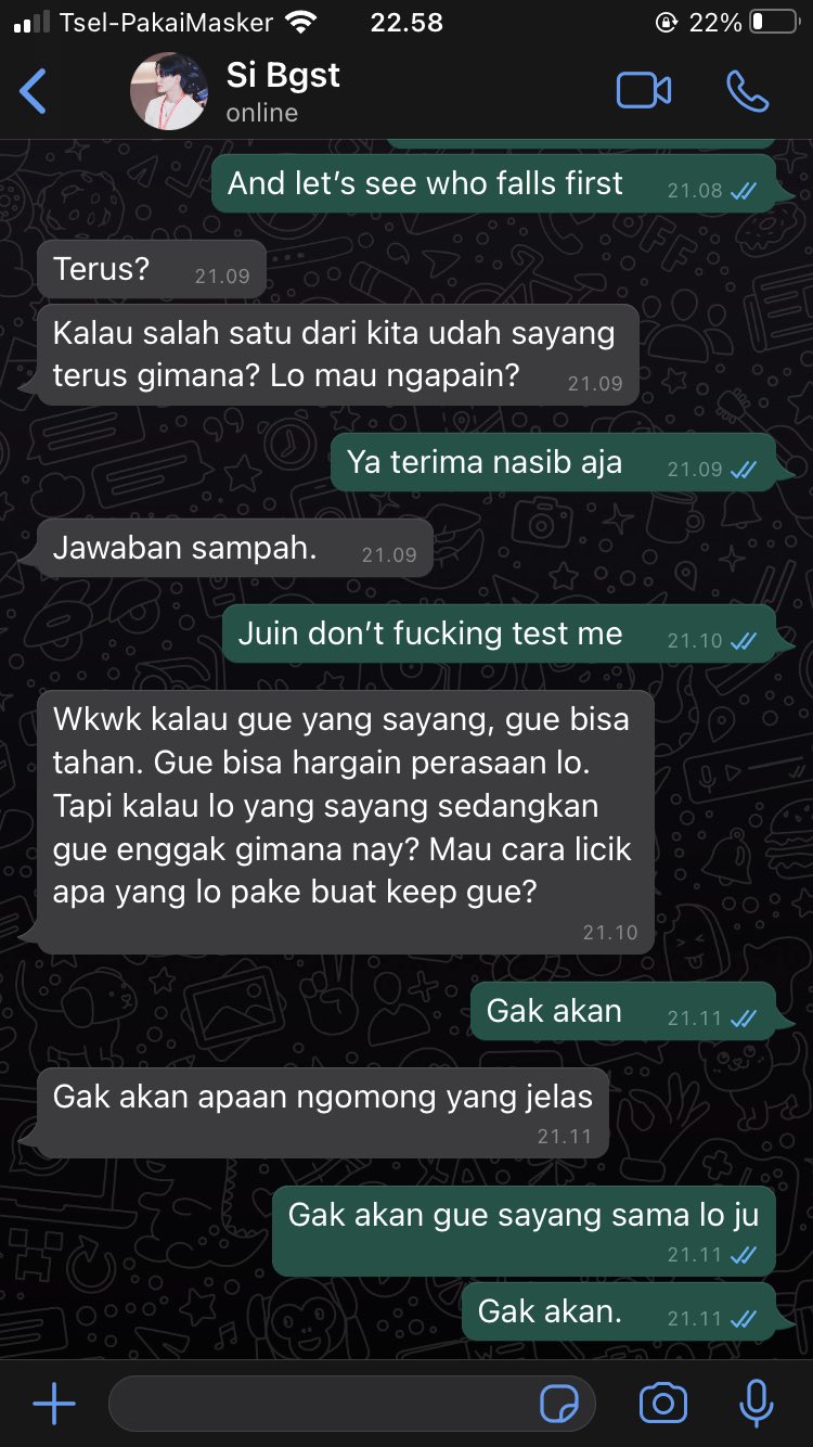 Ci on Twitter: "2.82. Not interested https://t.co/jsL7TaHjTJ" / Twitter