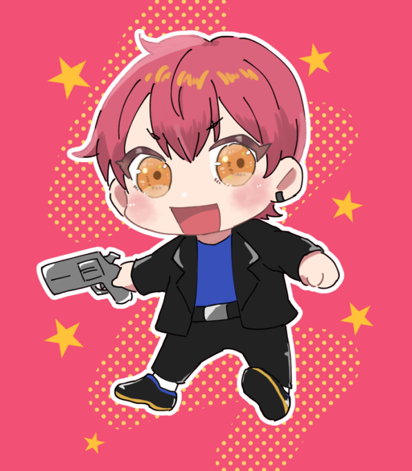 ぽっぽこ (@poppoko_popon) さんのイラスト・マンガ作品まとめ (22 件) - Twoucan