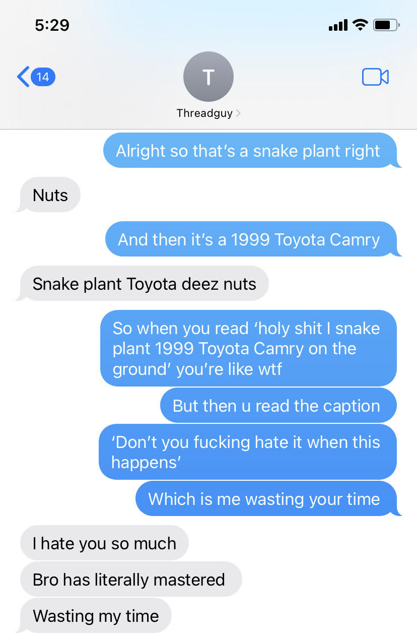 camol on Twitter: "@notthreadguy https://t.co/uk3mXxfQ4I" / Twitter