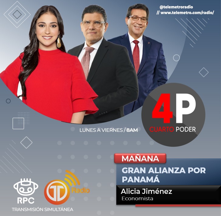 Telemetro Reporta on Twitter: Telemetro Reporta on Twitter: