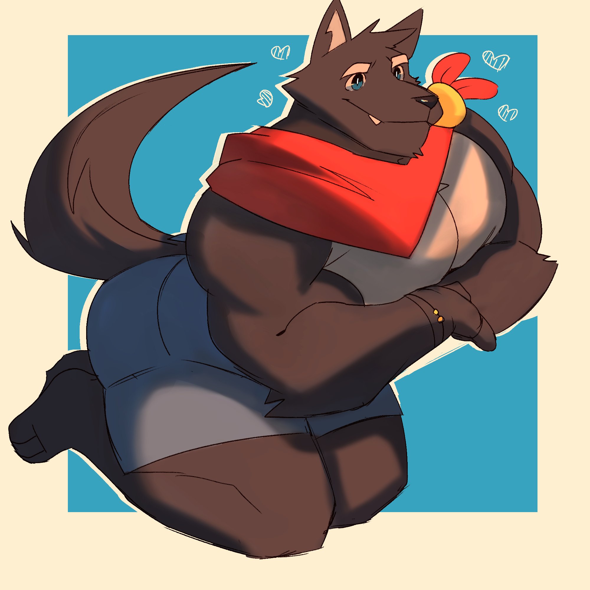 Tkckid on Twitter: "Amicus https://t.co/wBOZ78tlXf" / Twitter