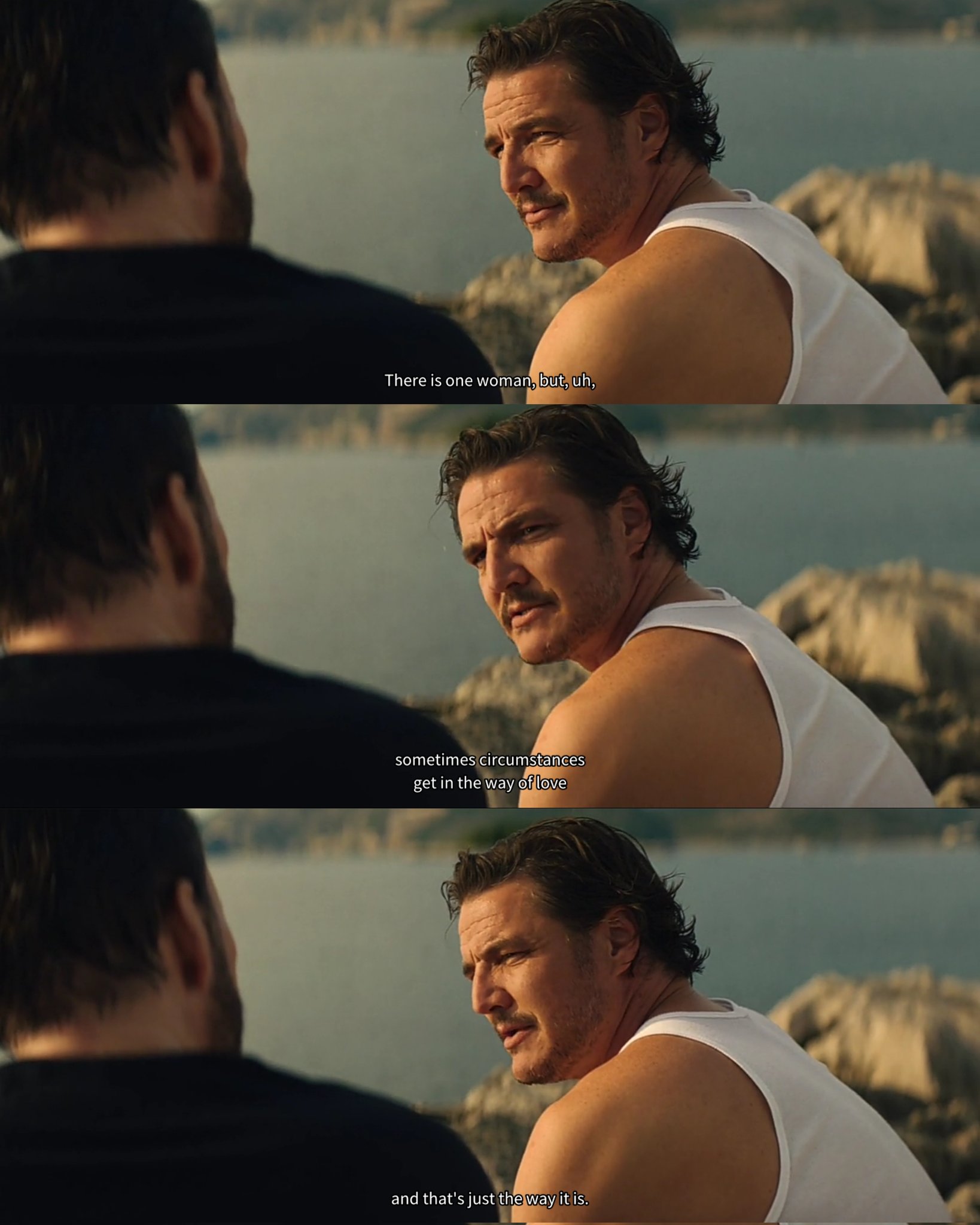 boji Targaryen on Twitter: "https://t.co/jnIPsP97cJ" / Twitter