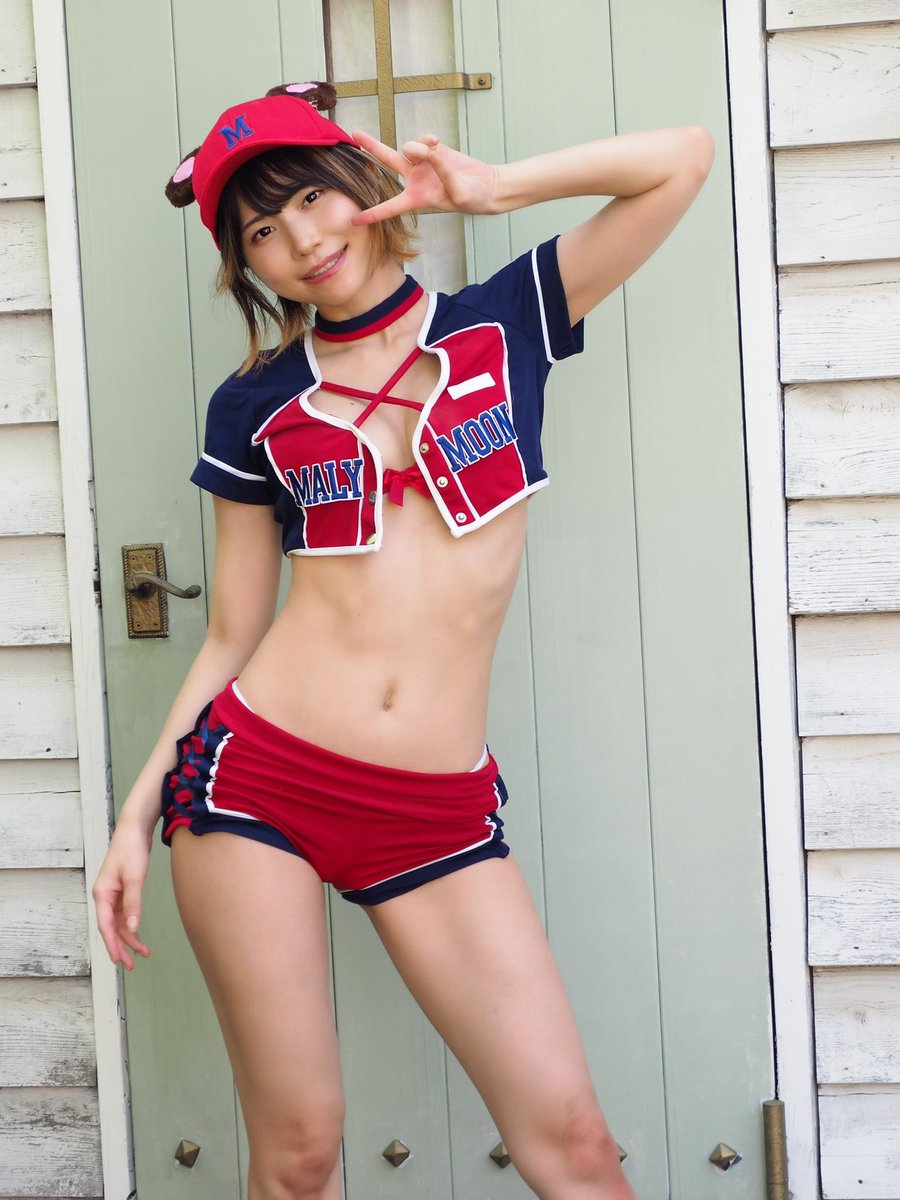 仁藤りさ on Twitter: "RT @lisa_naoya: 2022.08.27 Malymoon撮影会 4部 その二 Marymoon新作 試合に買ったご褒美だよ🧜‍♀️ Model ...