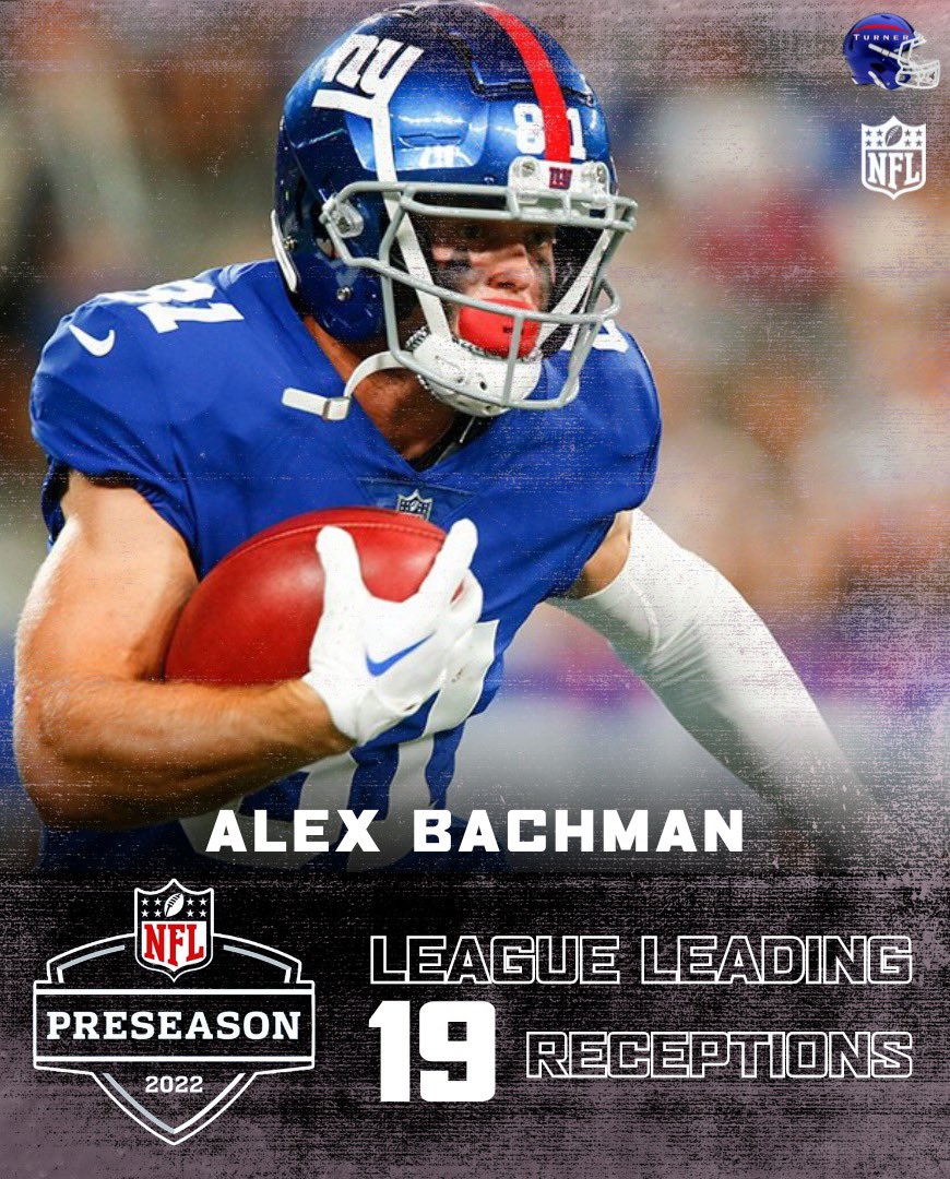Alex Bachman on Twitter: Alex Bachman on Twitter: