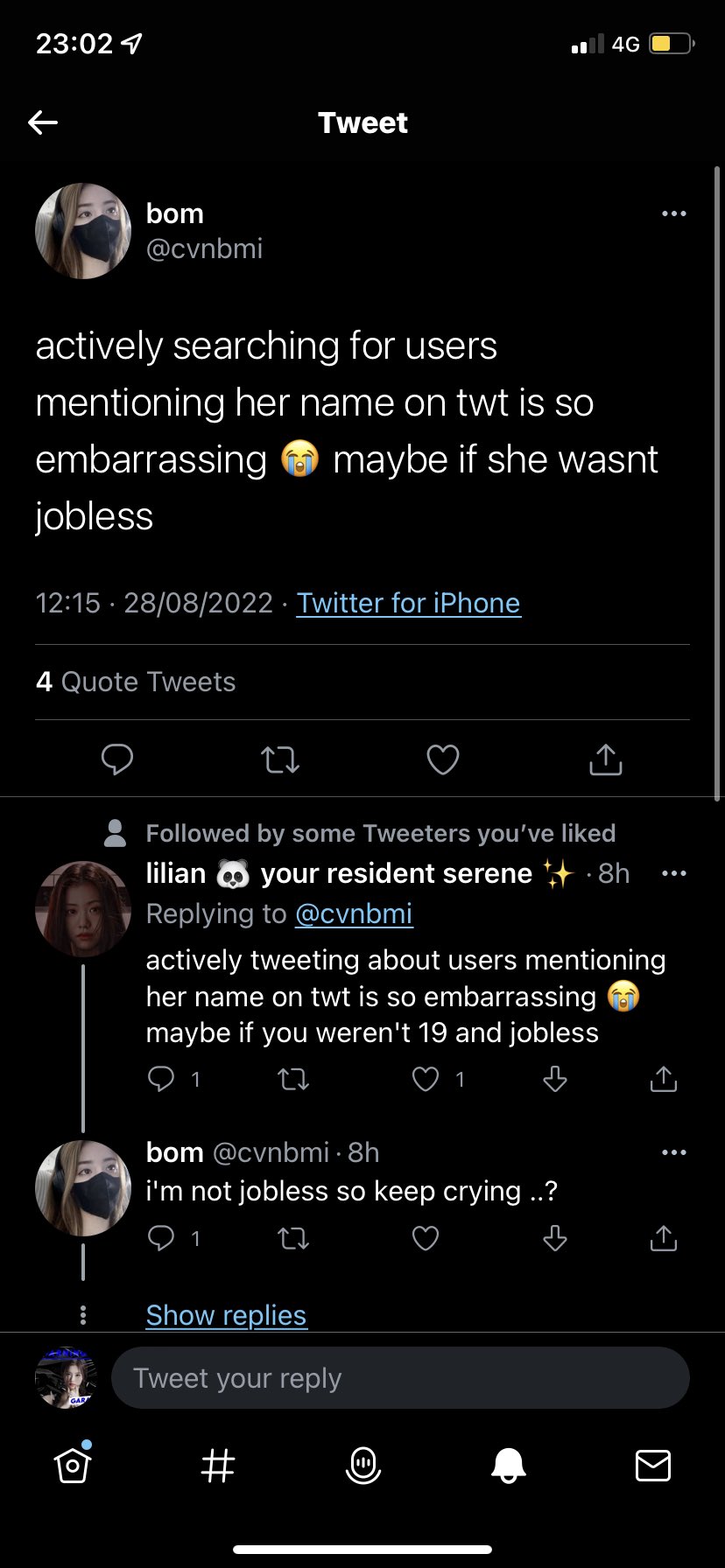Reporting for Garam on Twitter: Reporting for Garam on Twitter: