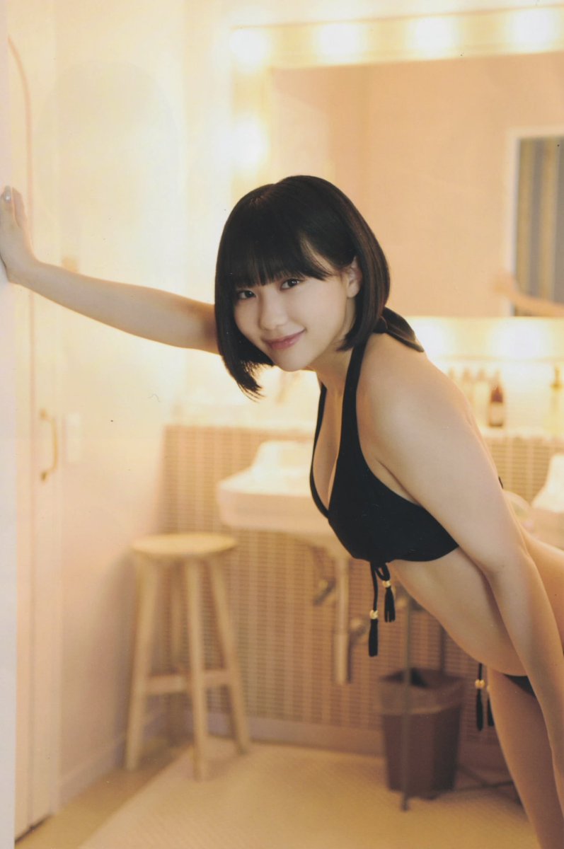 前回更新https://t.co/z1JZR76KUO 腋田 @wakita_sub46