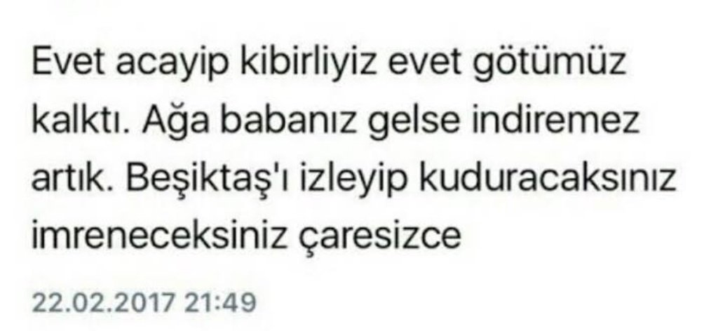 tinerli paylaşımlar on Twitter: tinerli paylaşımlar on Twitter: