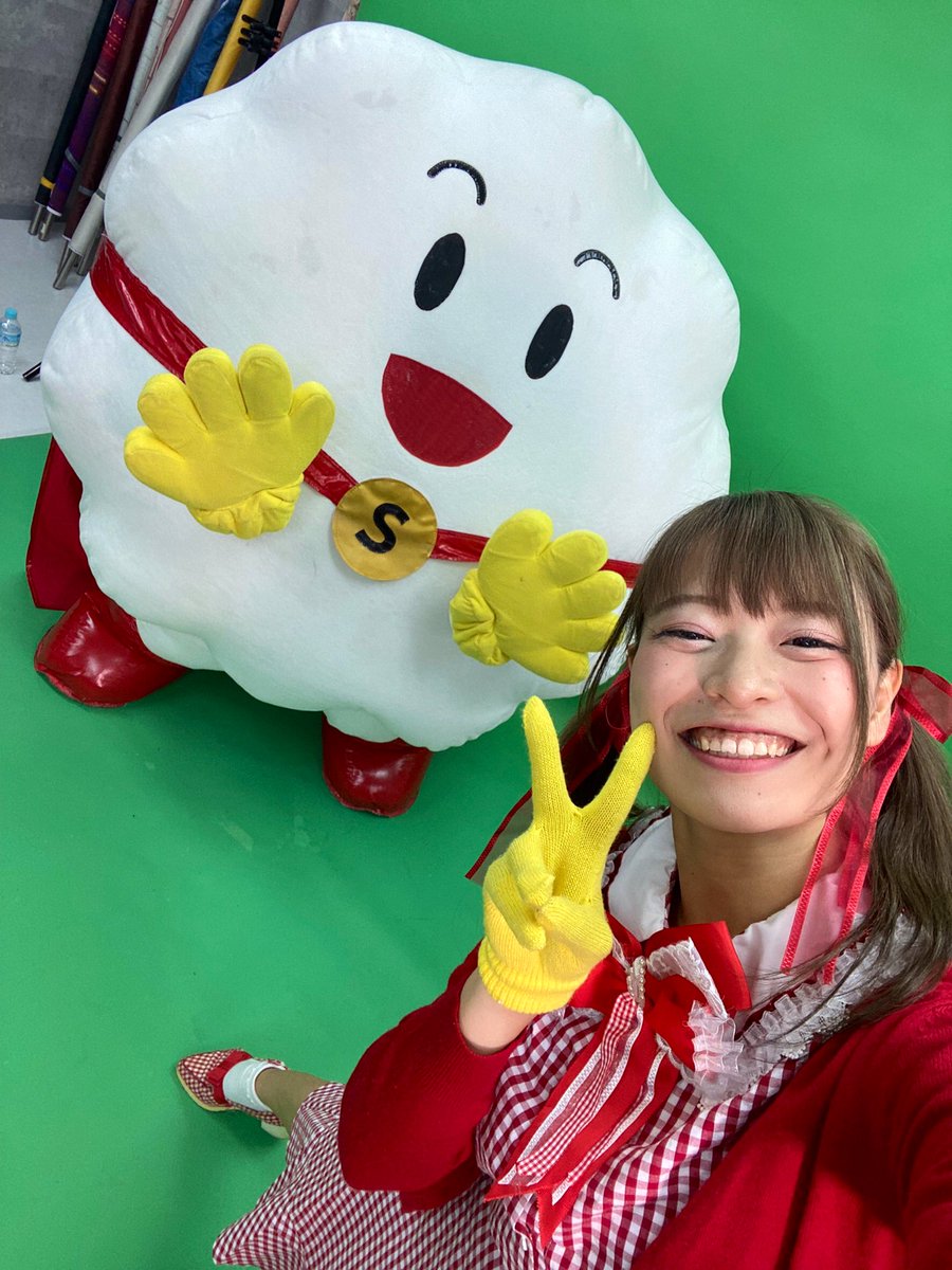 新宿あわわ【公式】8月は食品衛生月間 On Twitter Rt Sinjukuawawa 今日は ハッピーサンシャインデー☀️