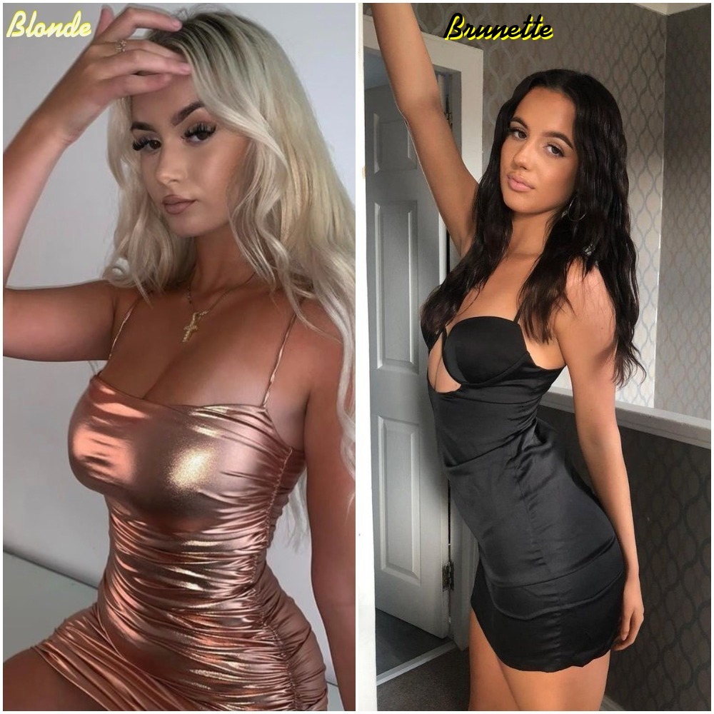 Sexy Babes Around The World 40k On Twitter Take One To Bedπ¦π¦π¦ππ
