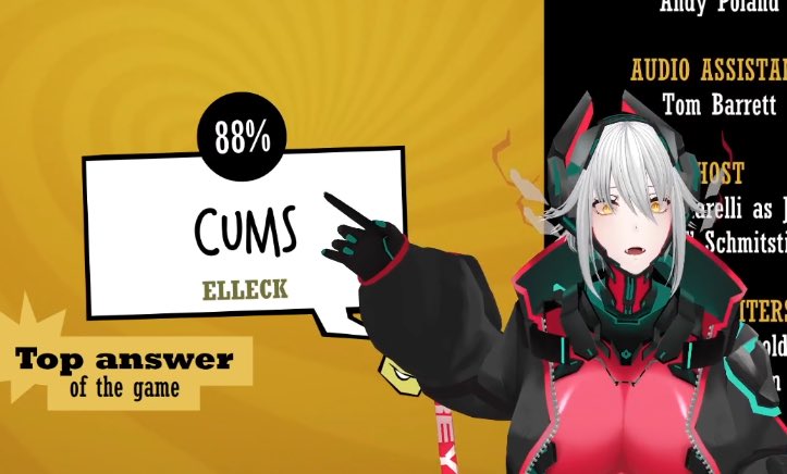 Zentreya ⚡️ Vshojo On Twitter No Context Rmh60yo1en
