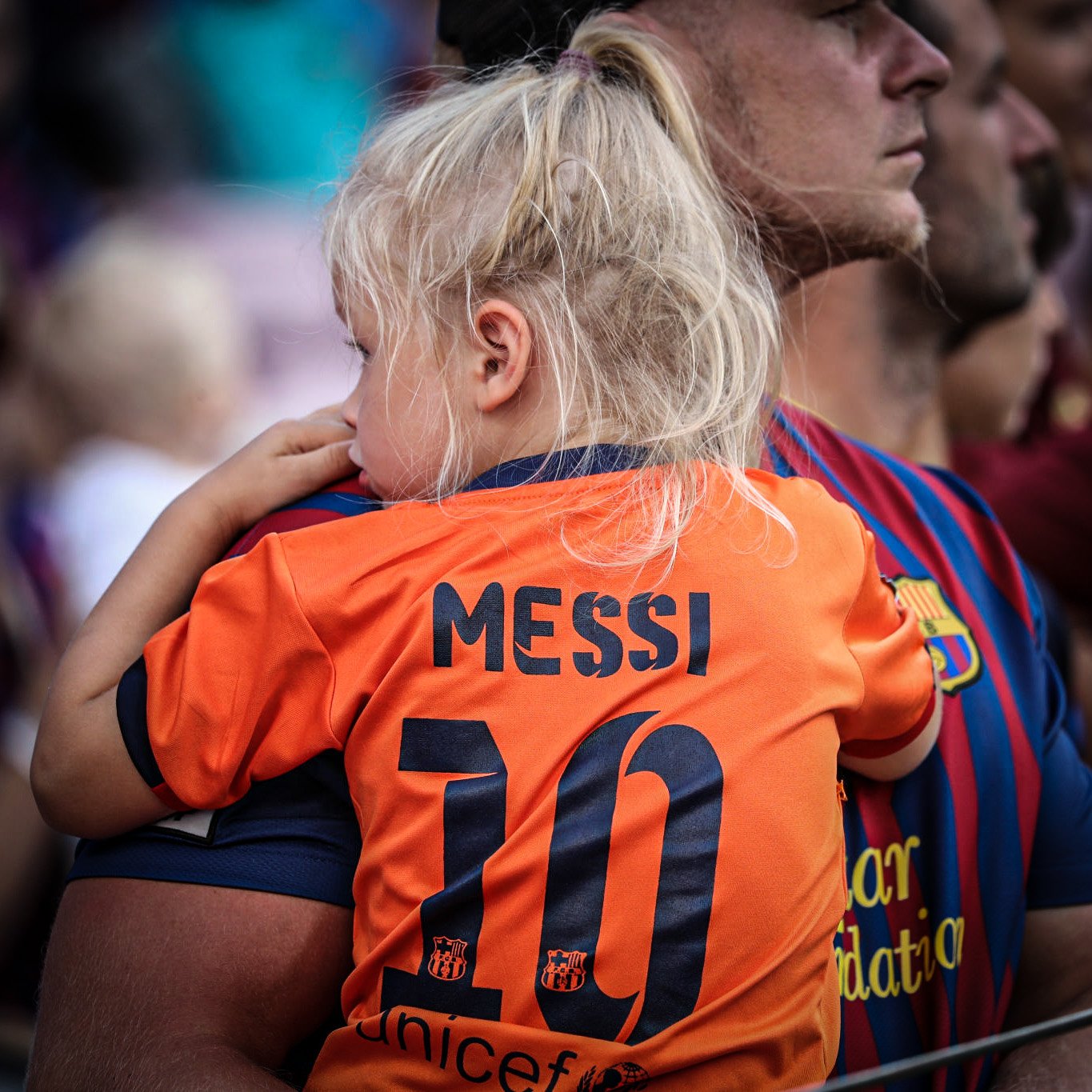 FCB World on Twitter: "♥ https://t.co/ENpAifOEhM" / Twitter