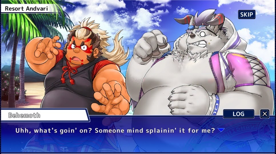 Sol, Storm Arcus🌈, Jack's & KingsGlaives Husband on Twitter: "RT @shirouchiha6: What exactly is ...