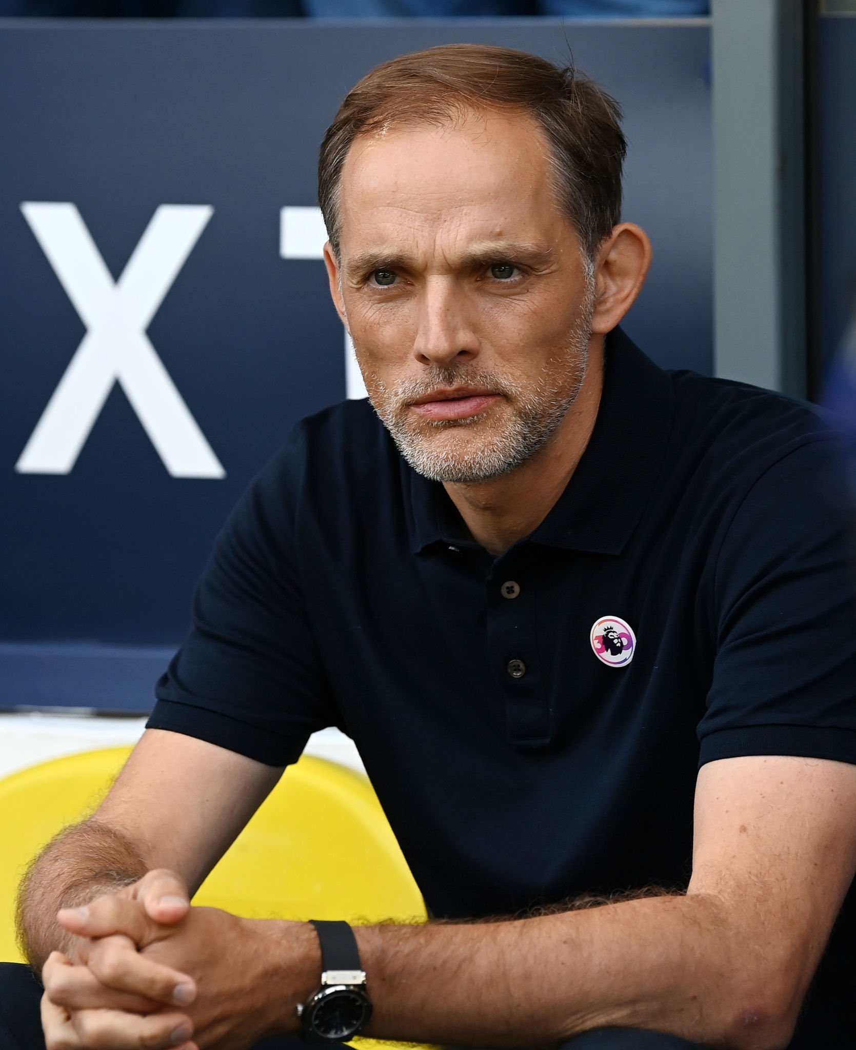 EPL World on Twitter: "🚨- نادي تشيلسي يريد إبرام ثلاث صفقات قبل نهاية سوق الإنتقالات الصيفي ...