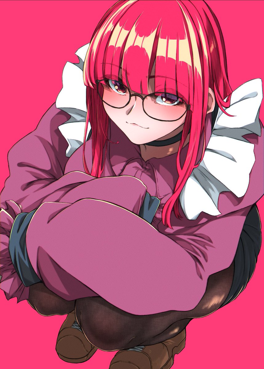 「VWW vs お化け屋敷part1 #みとあーと #ヌォンタート #パトラのアトリエ #ヘル絵スタ 」天空 翔の漫画