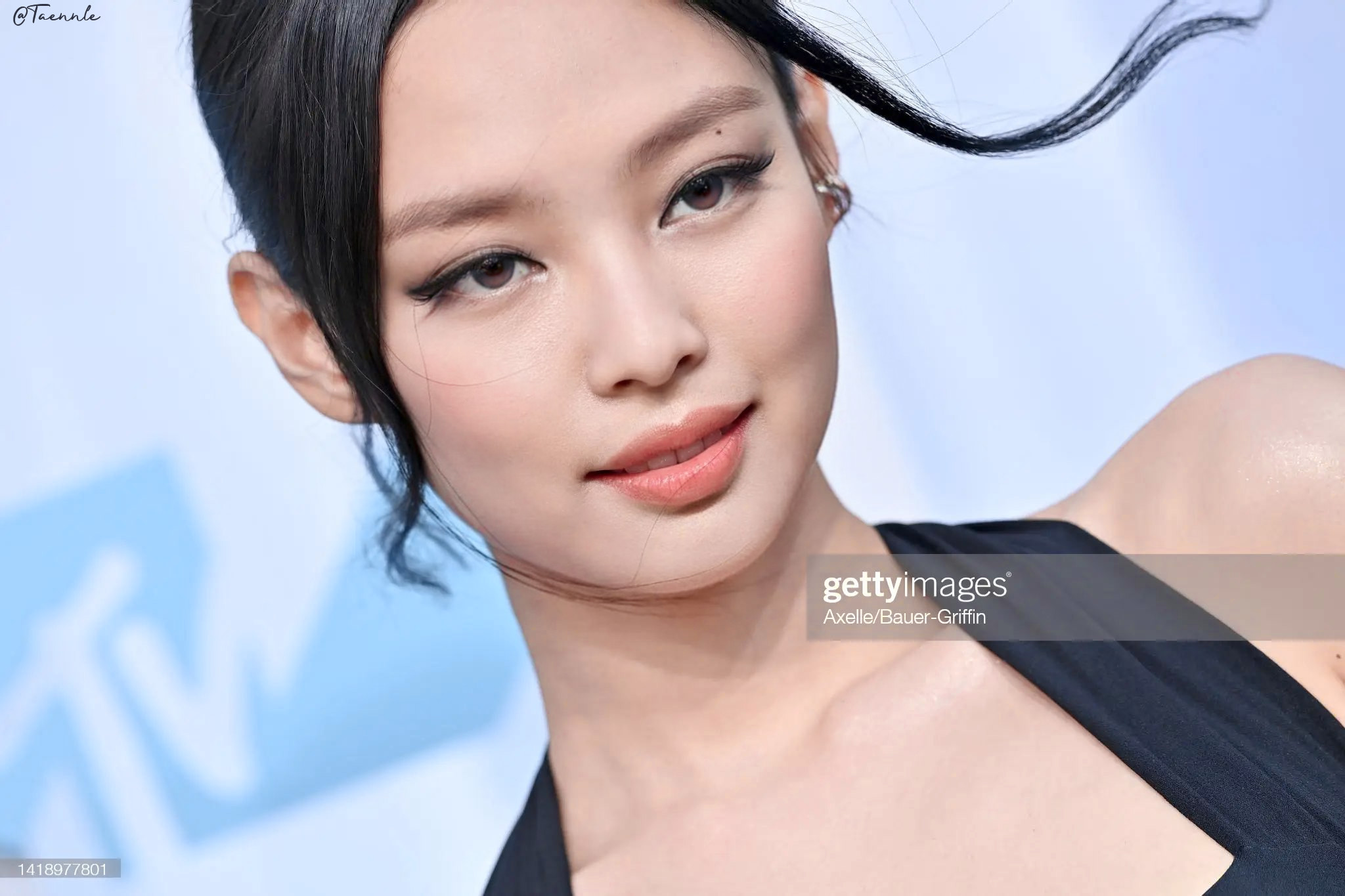 𝓒𝓸𝓒𝓸 on Twitter: "https://t.co/6VHeNkGIcD" / Twitter