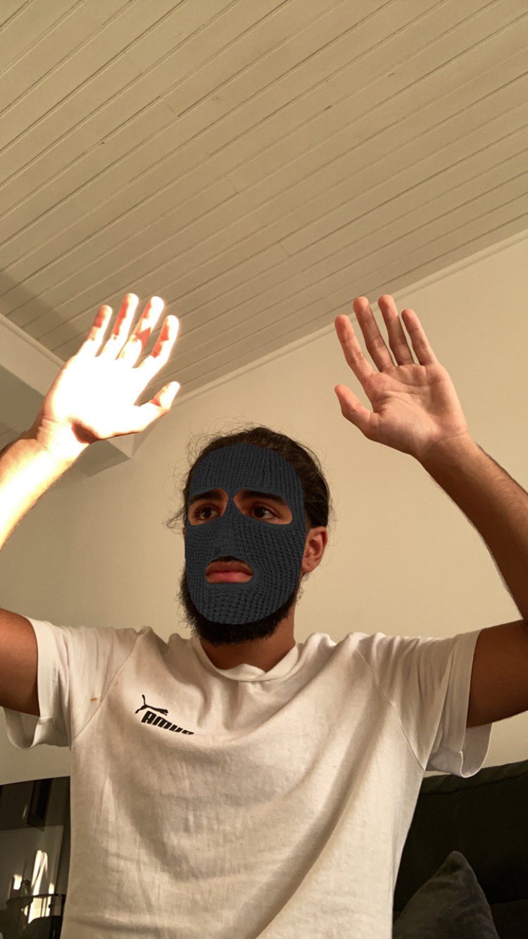 Simon And Martina 2022