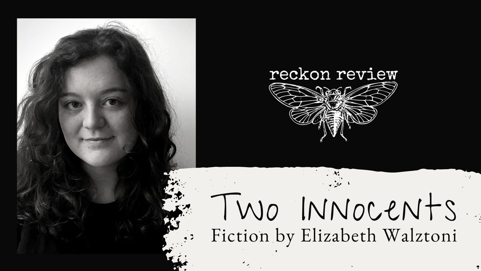 Elizabeth Walztoni (@EWalztoni) / Twitter Elizabeth Walztoni (@EWalztoni) / Twitter